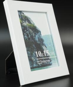 Cửa hàng – Optima Frames